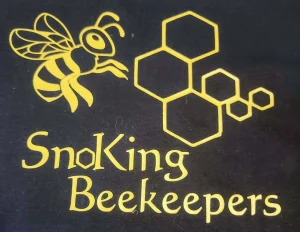 Home - Washington State Beekeepers Association